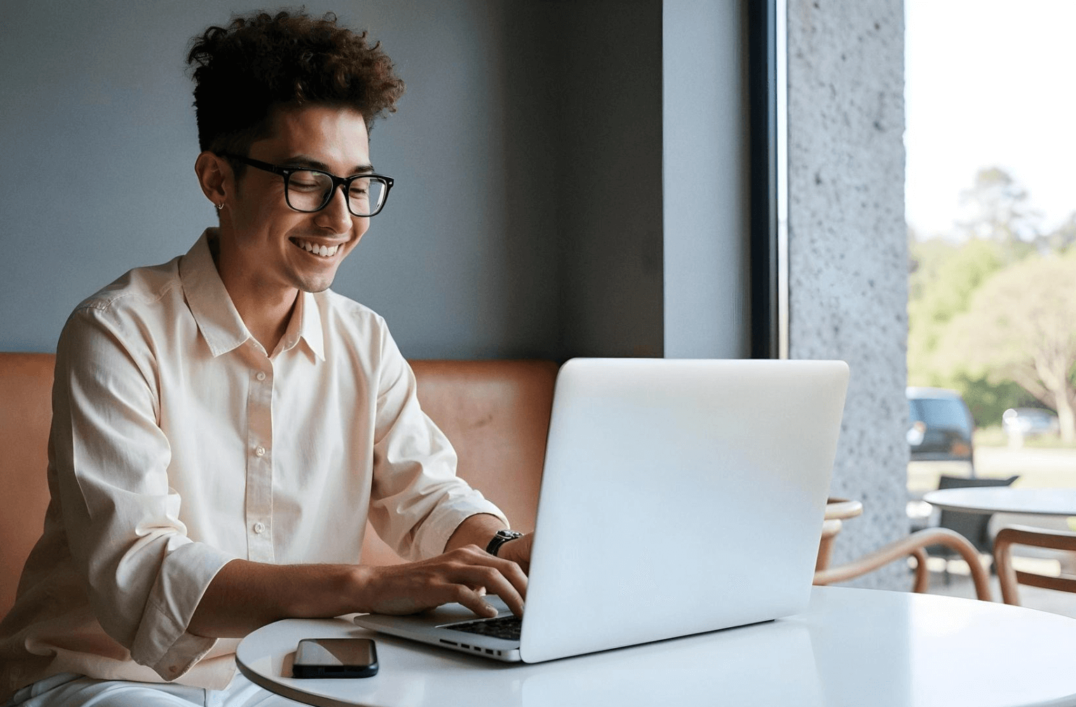 Plugin de Nome Social - Madri Lab